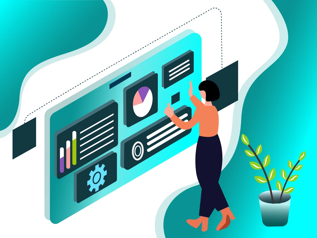 Learnorama - Empowering Your Learning Journey